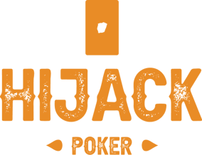 Home Hijack Poker